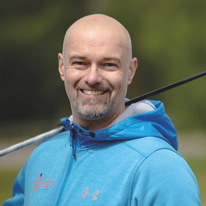 kunert – Quelle & Meyer Verlag